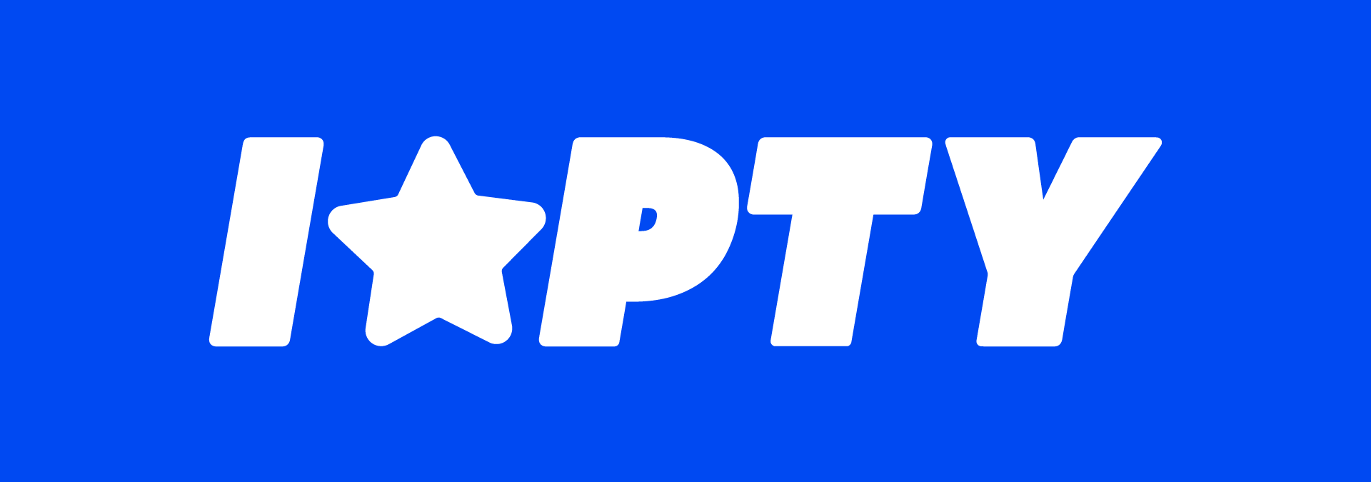 TALENT 🌟 STREET - I STAR PTY